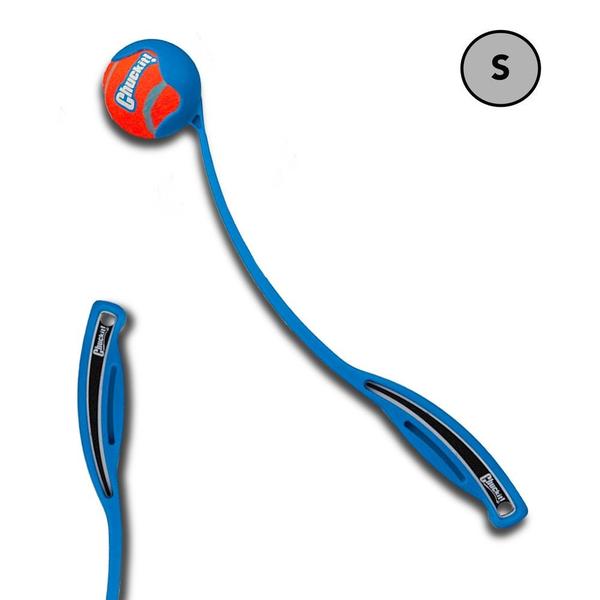 Chuckit Launcher